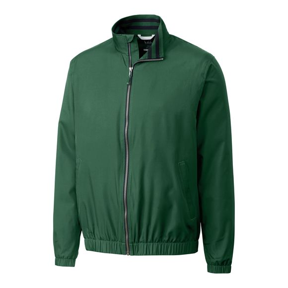 Cutter & Buck | Jackets & Coats | Nwt Cutter Buck Hunter Mens Nine Iron ...